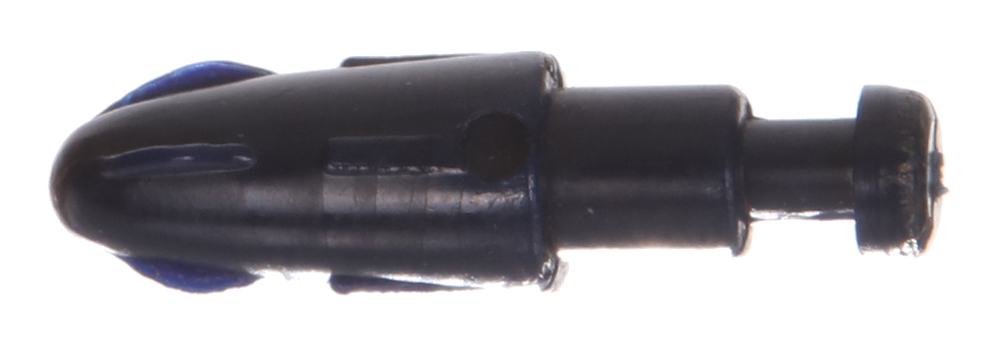 Trons Giant Acroyear (Micronauts, Mego Micronauts, Evil ...