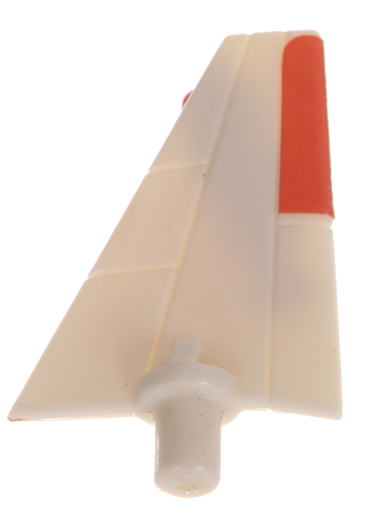 Trons Giant Acroyear (Micronauts, Mego Micronauts, Evil ...