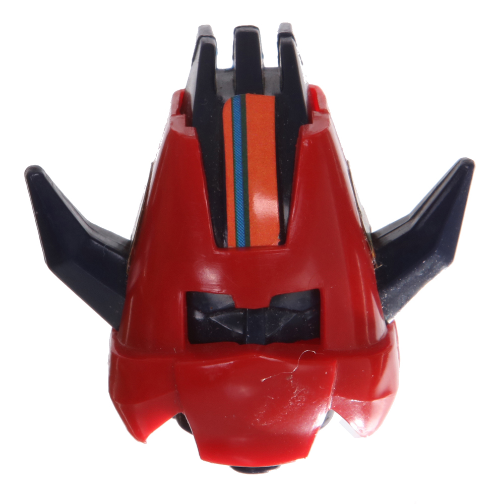 Trons Giant Acroyear (Micronauts, Mego Micronauts, Evil ...