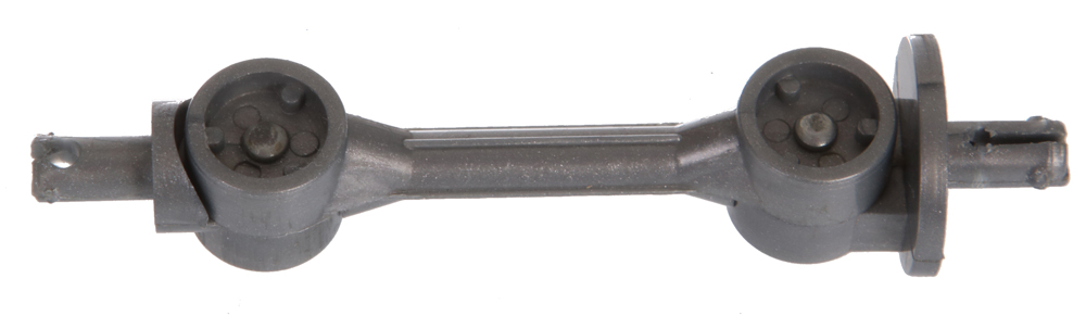 Vehicles Galactic Cruiser (Micronauts, Mego Micronauts, Good ...