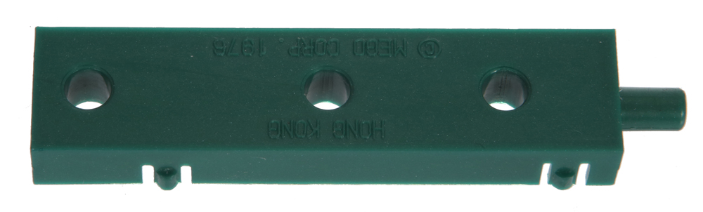 Vehicles Galactic Cruiser (Micronauts, Mego Micronauts, Good ...