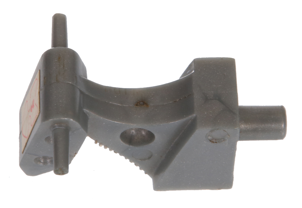 Vehicles Galactic Cruiser (Micronauts, Mego Micronauts, Good ...