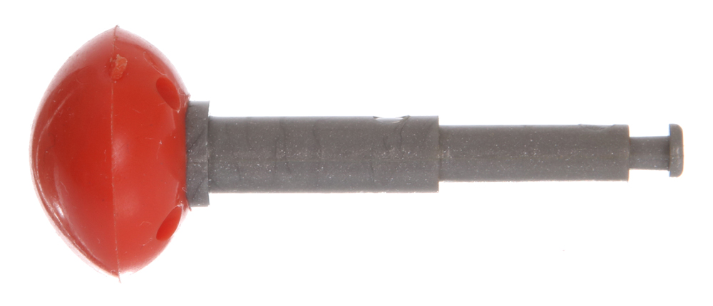 Vehicles Galactic Cruiser (Micronauts, Mego Micronauts, Good ...