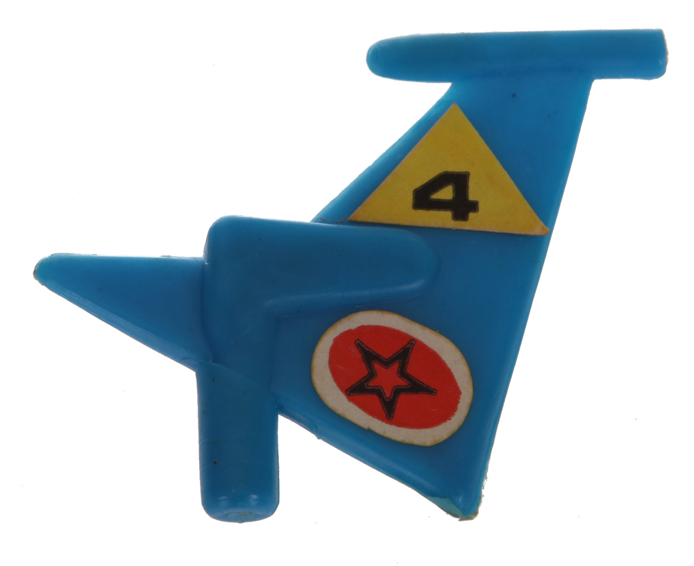 Vehicle and Driver Sets Photon Sled (Micronauts, Mego Micronauts, Good ...