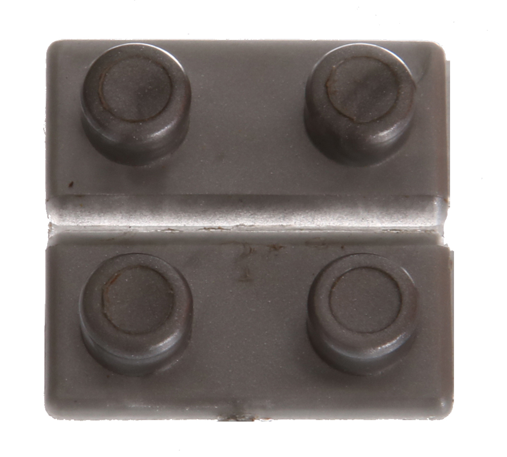 Playsets Galactic Command Center (Micronauts, Mego Micronauts, Good ...