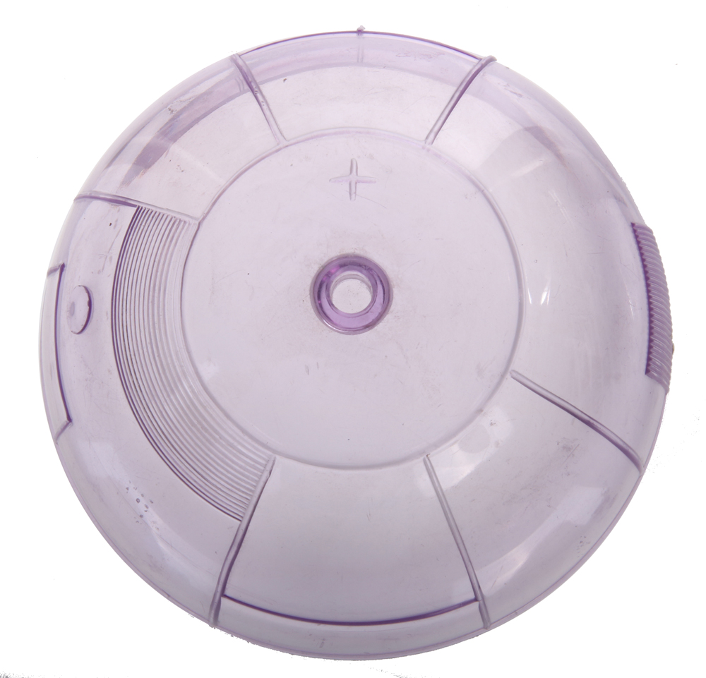 Playsets Galactic Command Center (Micronauts, Mego Micronauts, Good ...