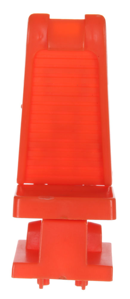 Playsets Galactic Command Center (Micronauts, Mego Micronauts, Good ...