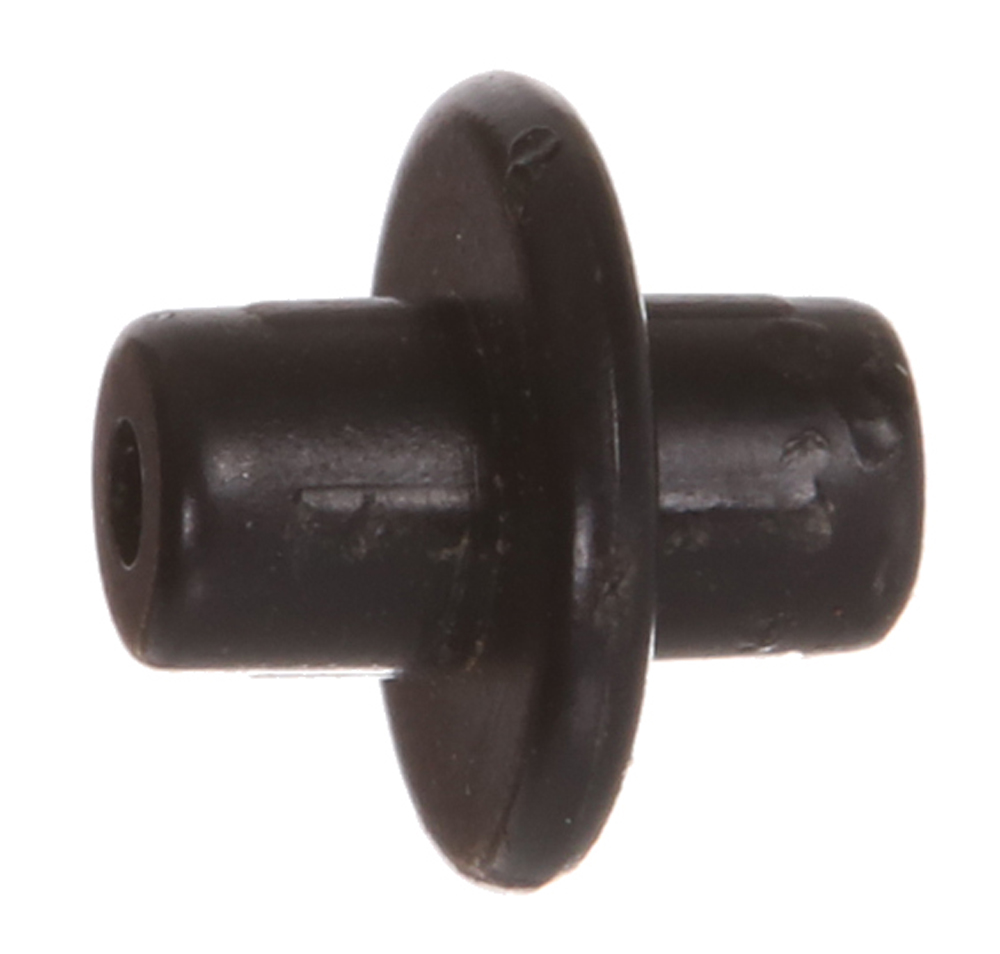 Playsets Galactic Command Center (Micronauts, Mego Micronauts, Good ...