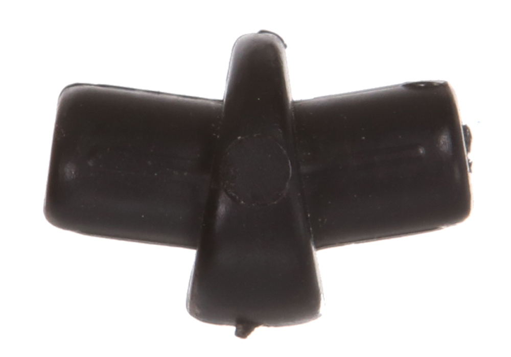 Playsets Galactic Command Center (Micronauts, Mego Micronauts, Good ...