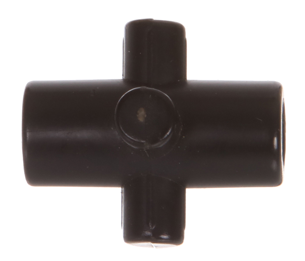 Playsets Galactic Command Center (Micronauts, Mego Micronauts, Good ...