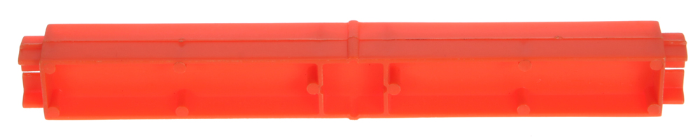 Playsets Galactic Command Center (Micronauts, Mego Micronauts, Good ...