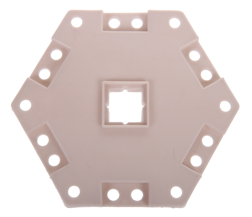 Playsets Galactic Command Center (Micronauts, Mego Micronauts, Good ...