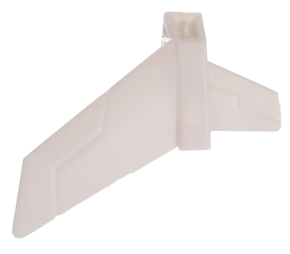 Customizing Class Figures Minerva (Transformers, BotCon / OTFCC ...