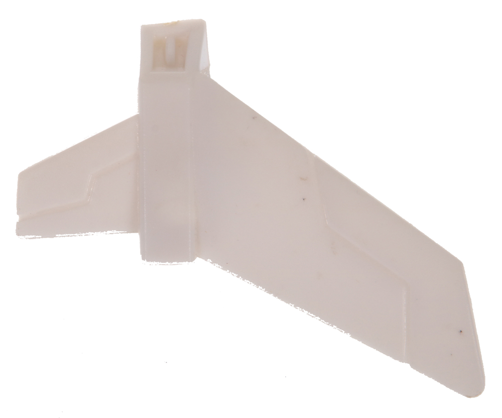 Customizing Class Figures Minerva (Transformers, BotCon / OTFCC ...