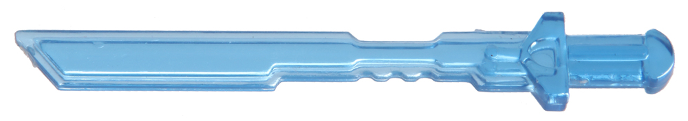 Customizing Class Figures Minerva (Transformers, BotCon / OTFCC ...