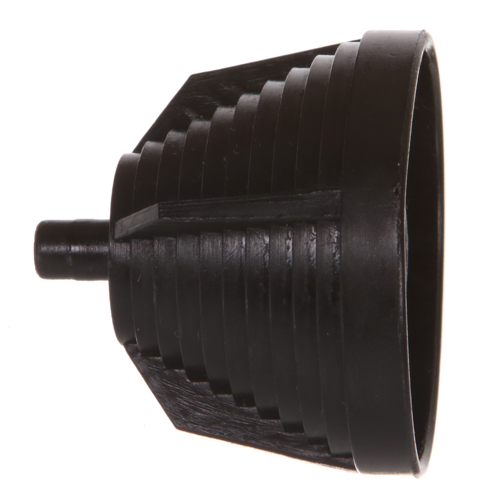 Vehicles Astro Station (Micronauts, Mego Micronauts, Good ...