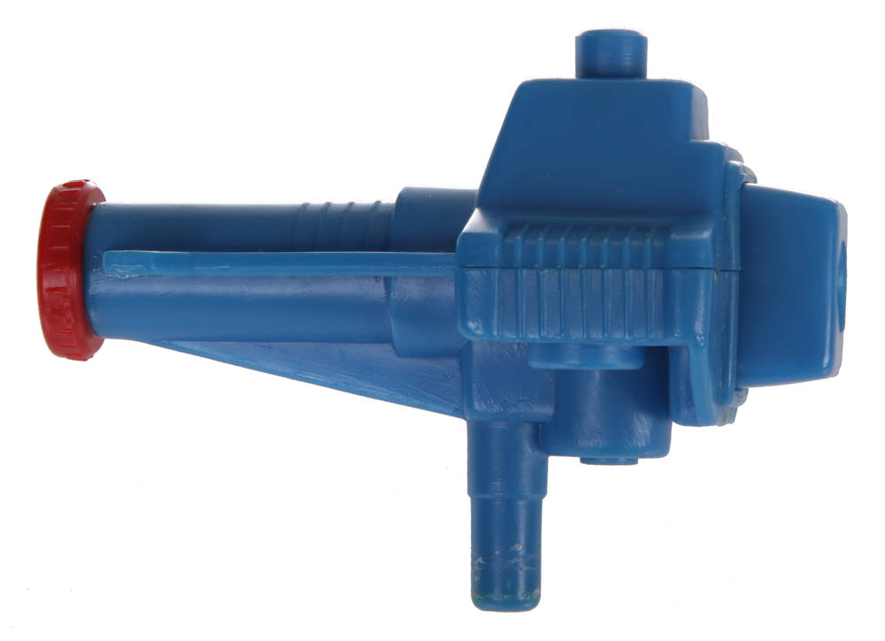 Vehicles Astro Station (Micronauts, Mego Micronauts, Good ...