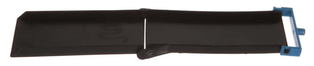 Vehicles Astro Station (Micronauts, Mego Micronauts, Good ...