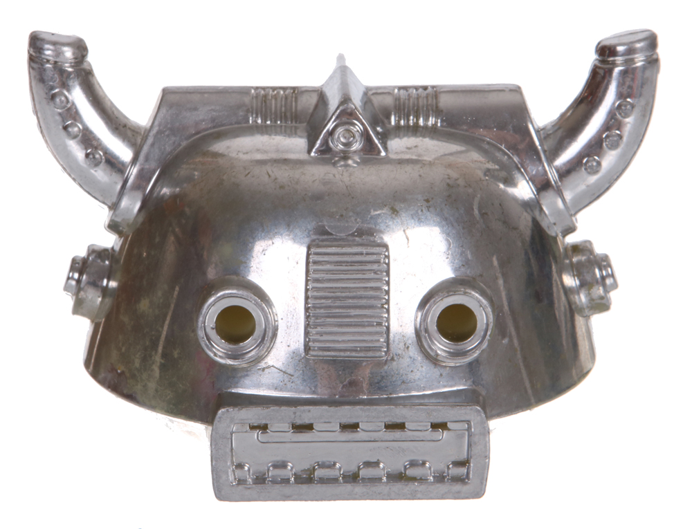 Trons Phobos (Micronauts, Mego Micronauts, Evil) | Transformerland.com ...