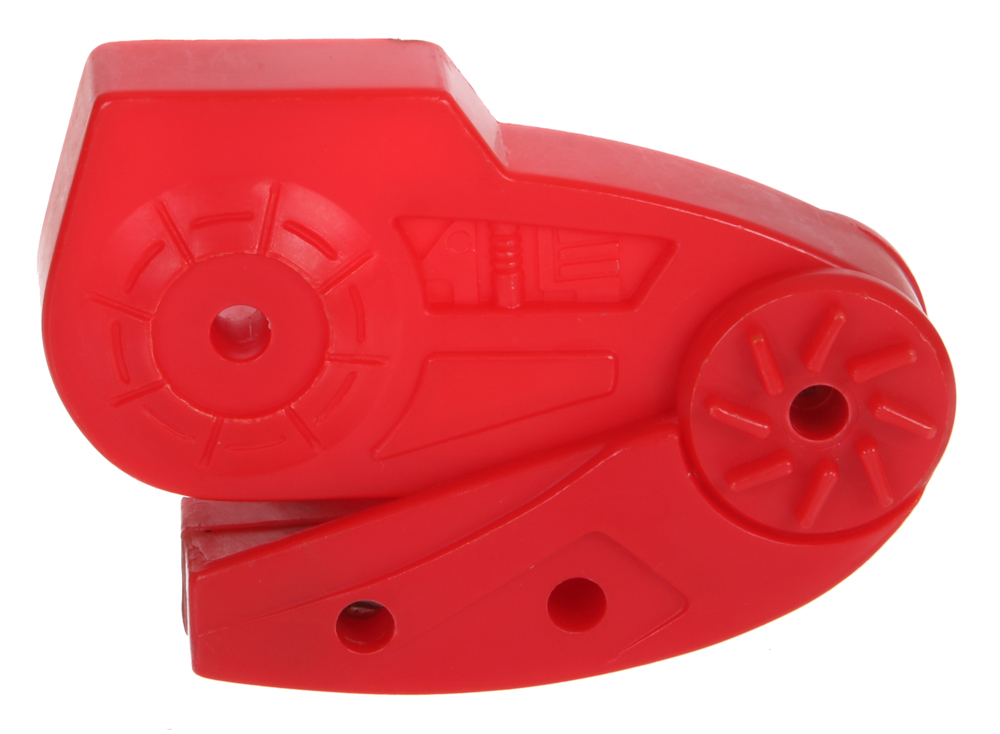 Trons Phobos (Micronauts, Mego Micronauts, Evil) | Transformerland.com ...