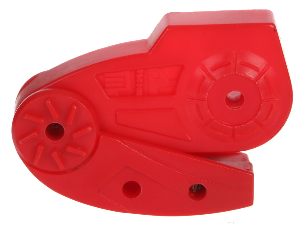 Trons Phobos (Micronauts, Mego Micronauts, Evil) | Transformerland.com ...