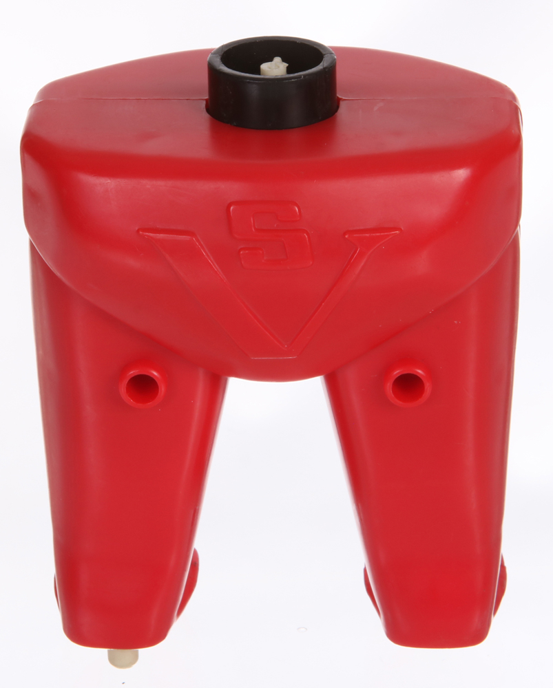 Trons Phobos (Micronauts, Mego Micronauts, Evil) | Transformerland.com ...