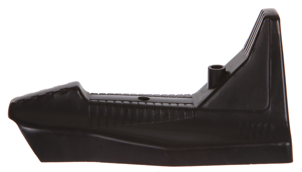 Trons Phobos (Micronauts, Mego Micronauts, Evil) | Transformerland.com ...