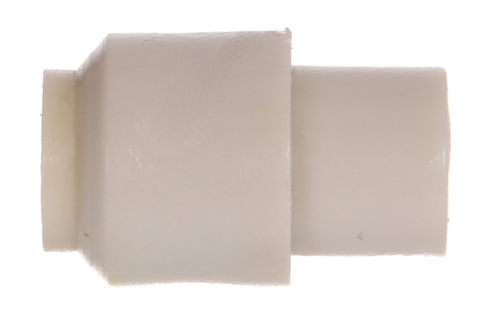 Trons Phobos (Micronauts, Mego Micronauts, Evil) | Transformerland.com ...