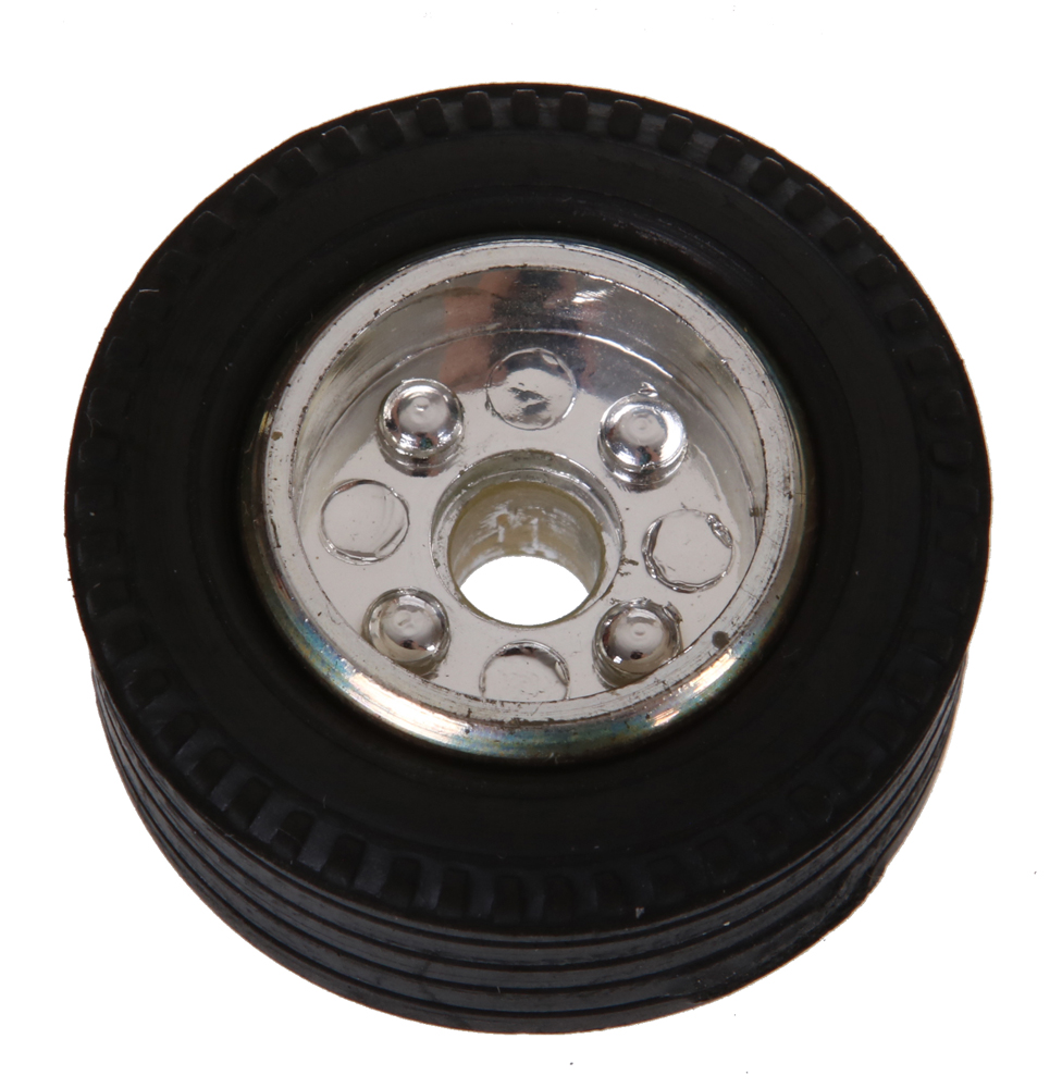 Vehicles Mobile Exploration Lab (Micronauts, Mego Micronauts, Good ...