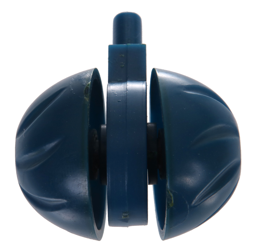 Vehicles Mobile Exploration Lab (Micronauts, Mego Micronauts, Good ...