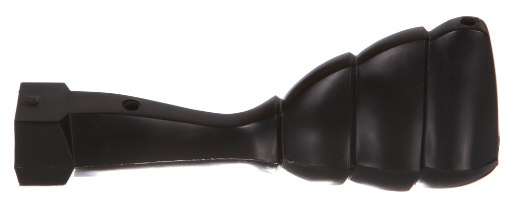 Vehicles Hornetroid (Micronauts, Mego Micronauts, Evil ...