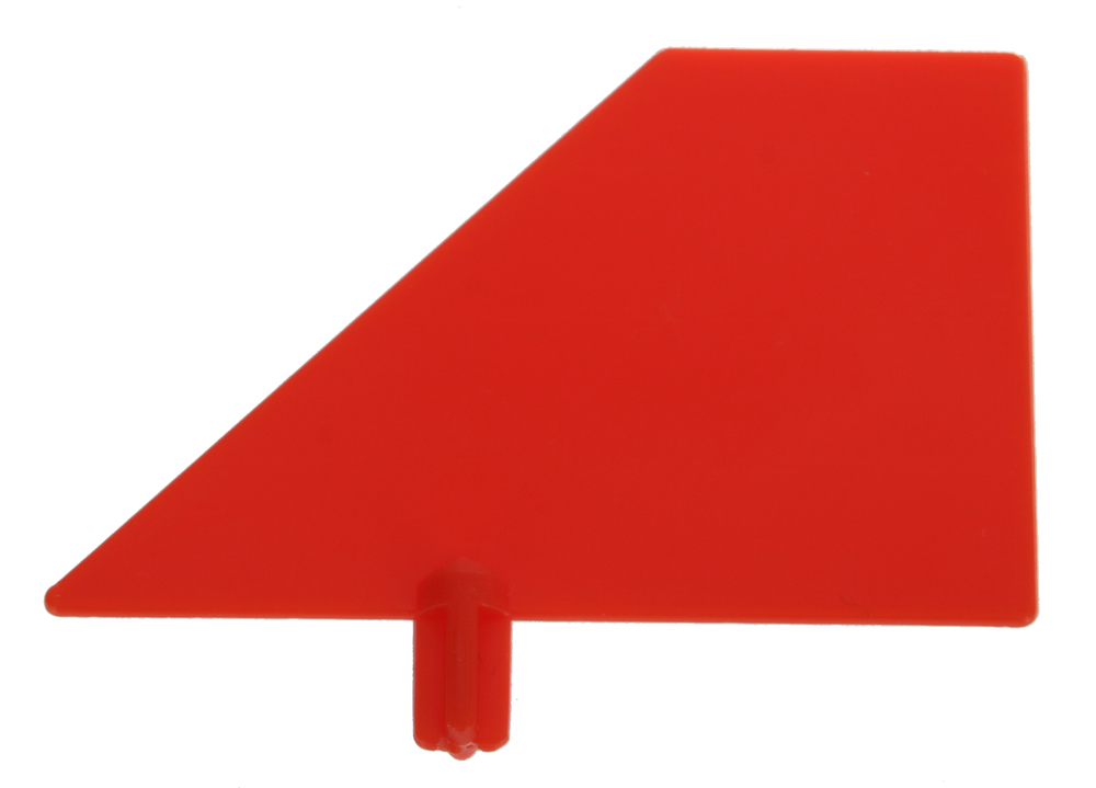 Vehicles Hornetroid (Micronauts, Mego Micronauts, Evil ...