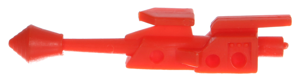 Vehicles Hornetroid (Micronauts, Mego Micronauts, Evil ...