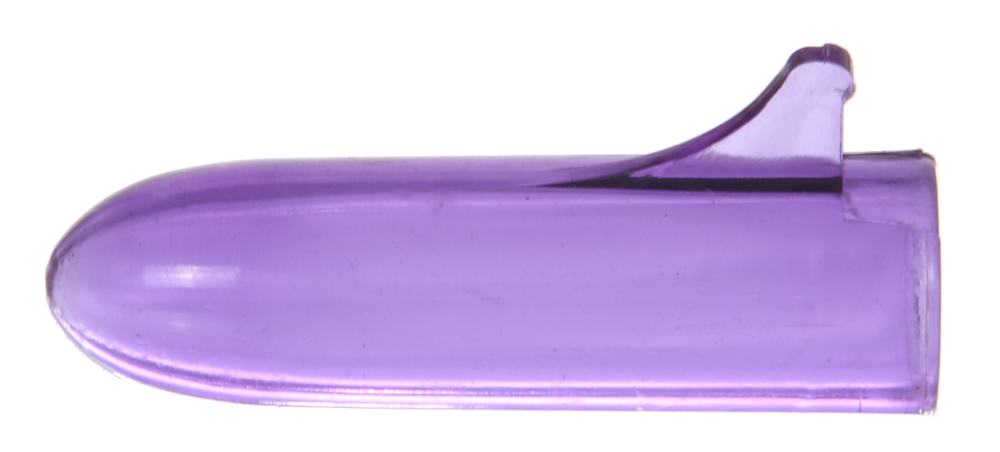 Vehicles Hornetroid (Micronauts, Mego Micronauts, Evil ...