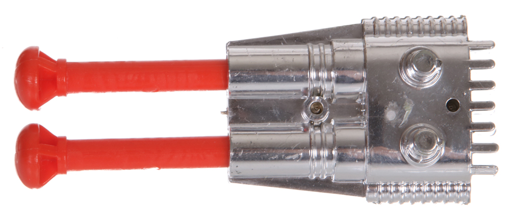 Vehicles Hornetroid (Micronauts, Mego Micronauts, Evil ...