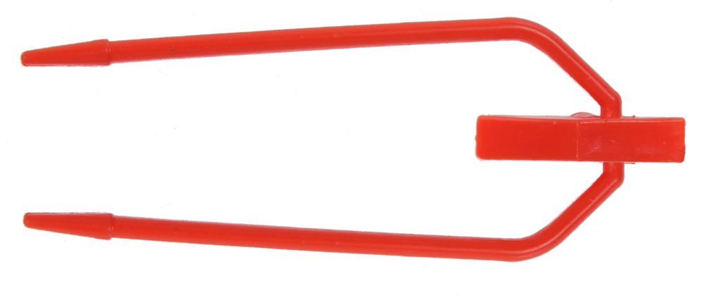 Vehicles Hornetroid (Micronauts, Mego Micronauts, Evil ...