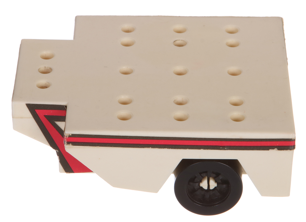 Vehicles Star Searcher (Micronauts, Mego Micronauts, Good ...