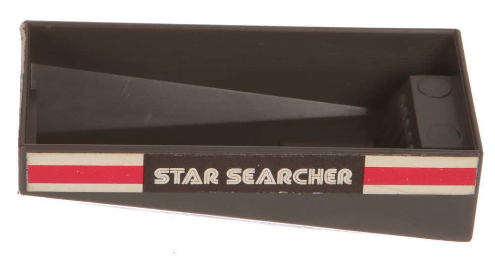 Vehicles Star Searcher (Micronauts, Mego Micronauts, Good ...