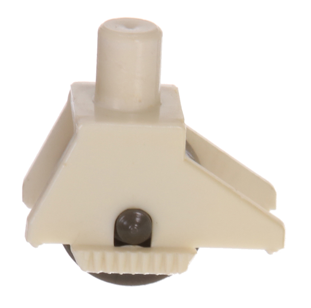 Vehicles Taurion (Micronauts, Mego Micronauts, Good) | Transformerland ...