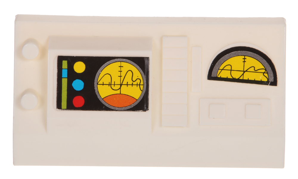 Vehicles Star Defender (Micronauts, Mego Micronauts, Good ...