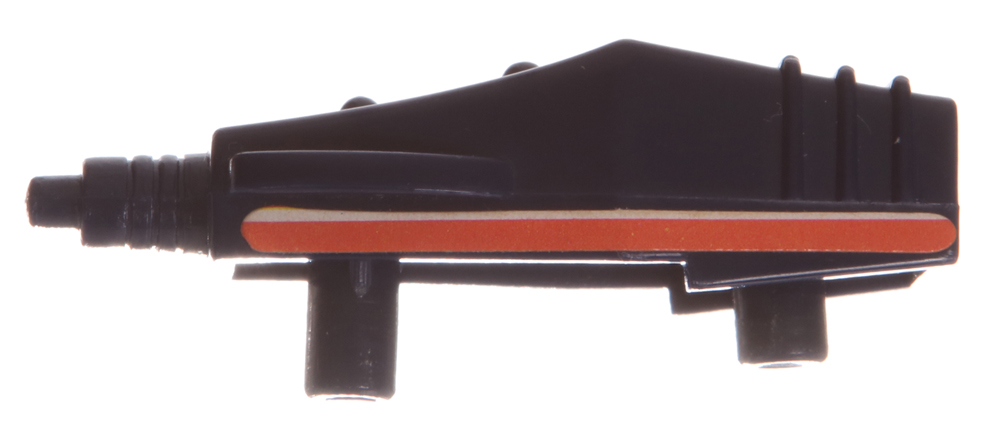 Trons Giant Acroyear (Micronauts, Mego Micronauts, Evil ...