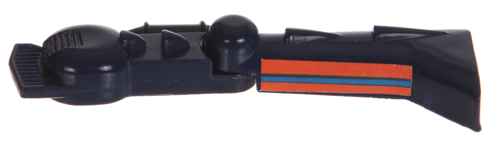 Trons Giant Acroyear (Micronauts, Mego Micronauts, Evil ...