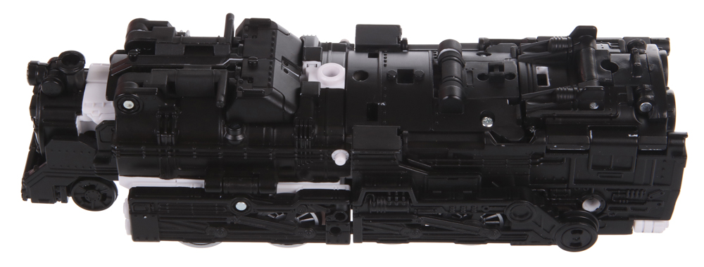 Leader Class Victory Universe Galaxy Shuttle (Transformers, Legacy ...