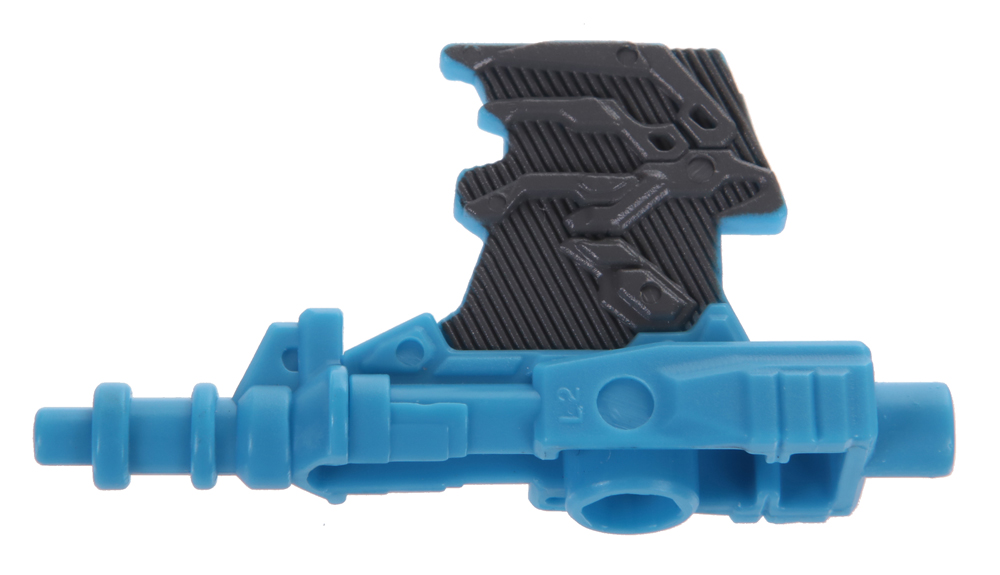 Core Class Bomb-Burst (Transformers, Legacy (Generations), Decepticon ...