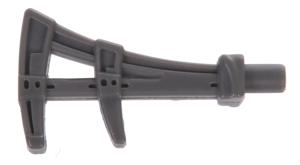 Core Class Bomb-Burst (Transformers, Legacy (Generations), Decepticon ...