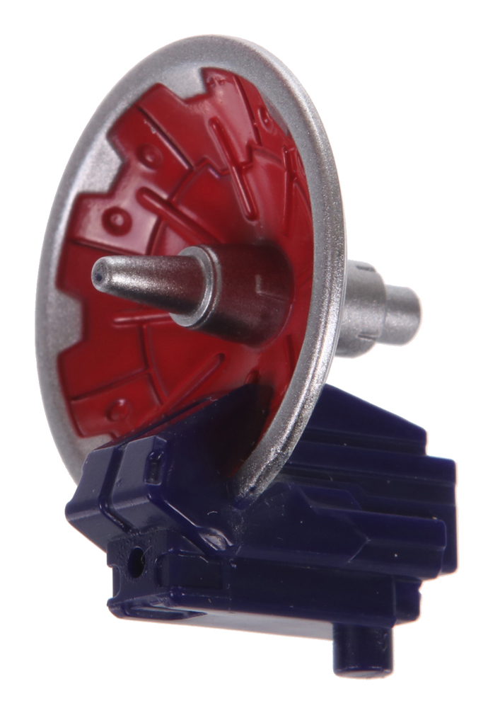 Core Class Shockwave (Transformers, Legacy (Generations), Decepticon ...