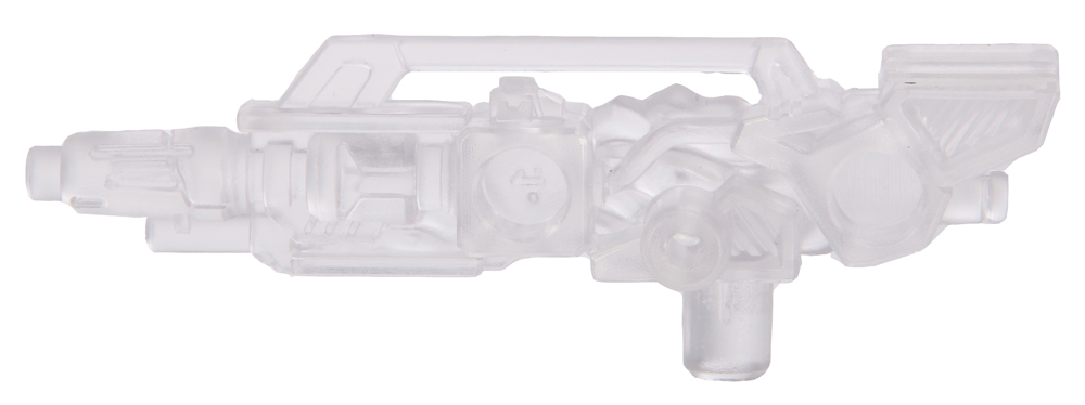 Deluxe Class Autobot Minerva (Transformers, Legacy (Generations ...