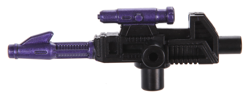 Stunticons (Menasor, Legacy) Dead End (Transformers, Legacy ...