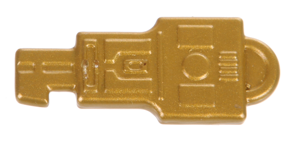 Gift Sets A Hero is Born (Transformers, Legacy (Generations), Autobot ...