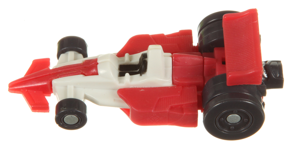 Mini-Cons Road Assault Team (Transformers, Armada, Mini-Con ...